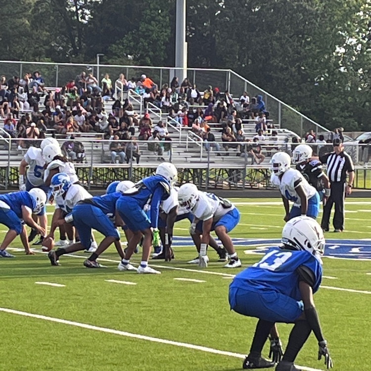 Live Feed | Tyler High School