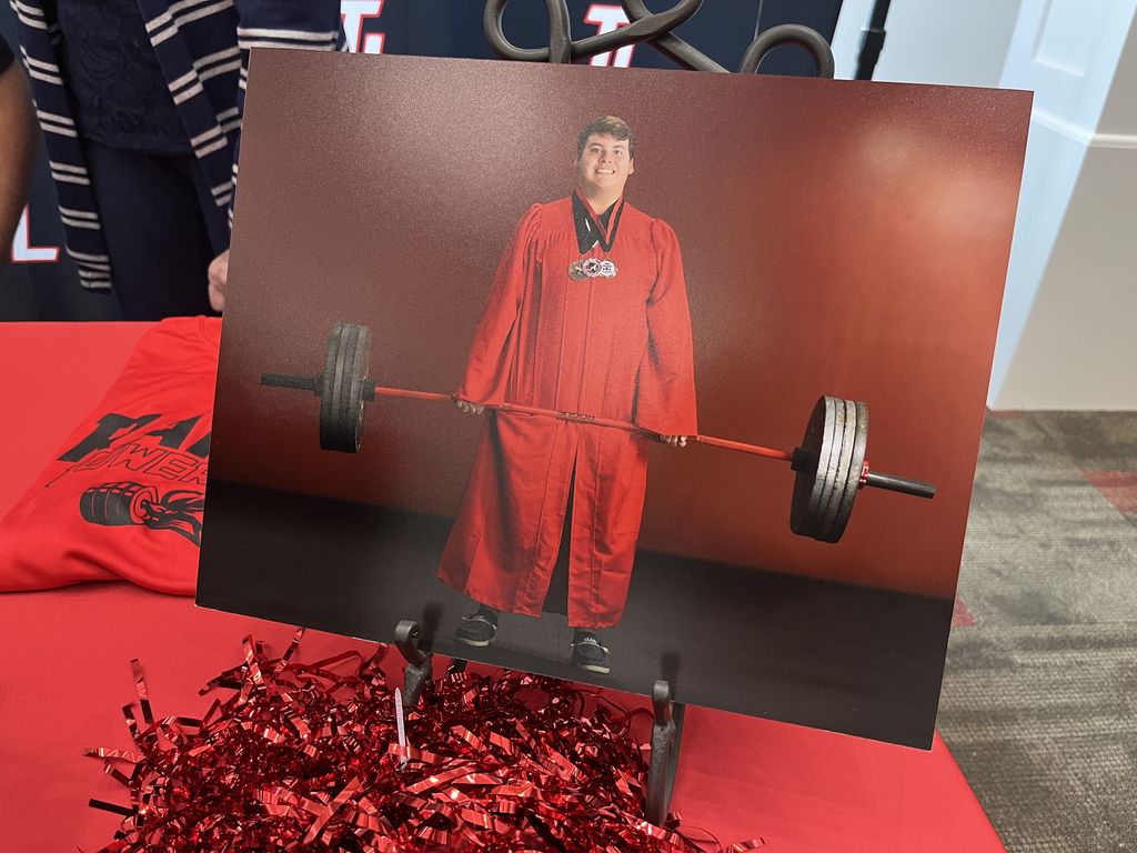 Live Feed | Tyler Legacy High School