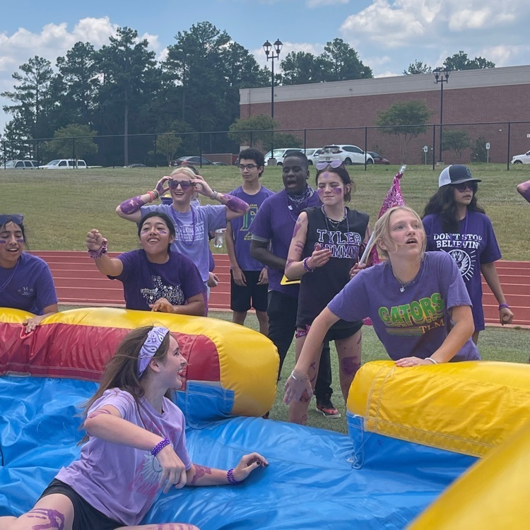 Live Feed | Three Lakes Middle School