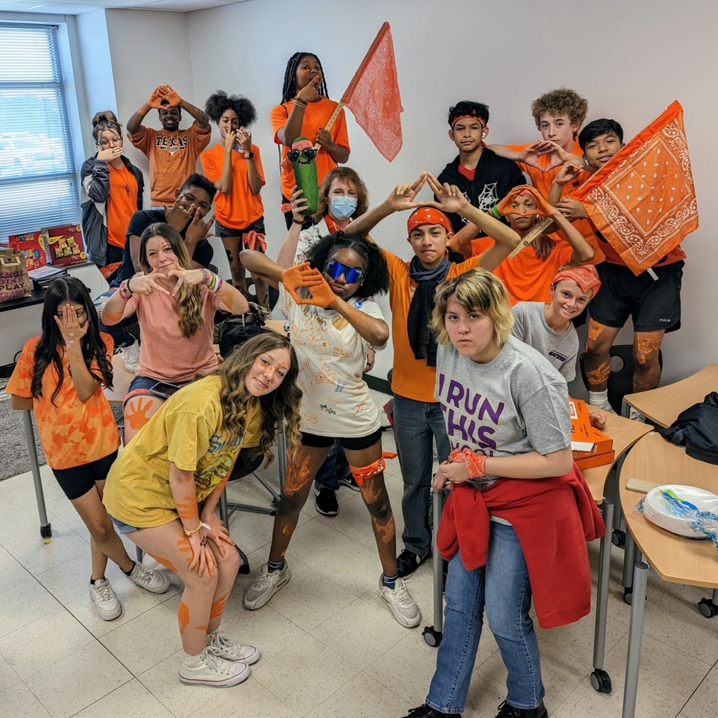 Live Feed | Three Lakes Middle School