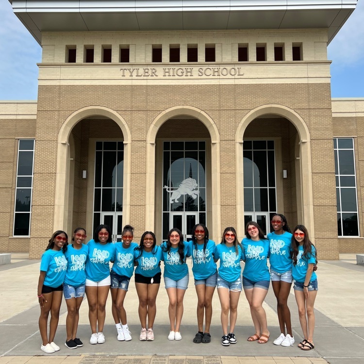 Live Feed | Tyler High School