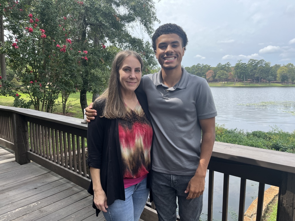 Live Feed | Tyler Legacy High School