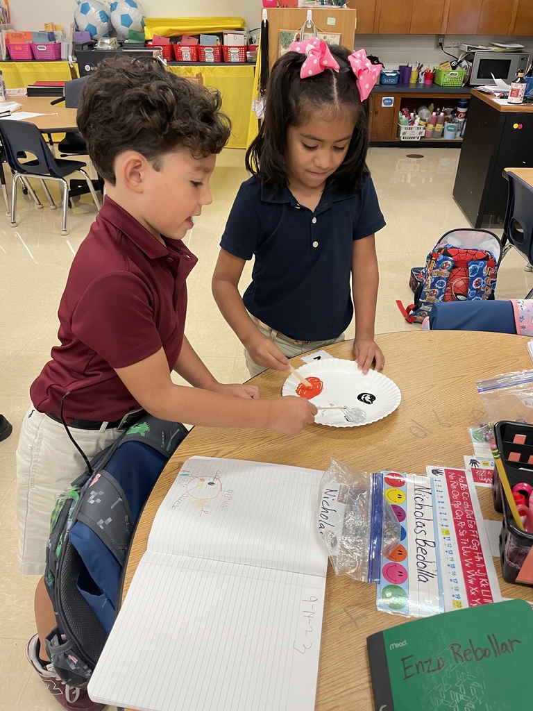 Live Feed | Birdwell Dual Language Immersion School