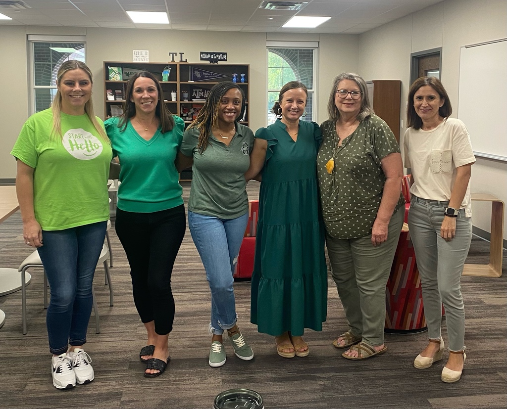 Live Feed | Tyler Legacy High School