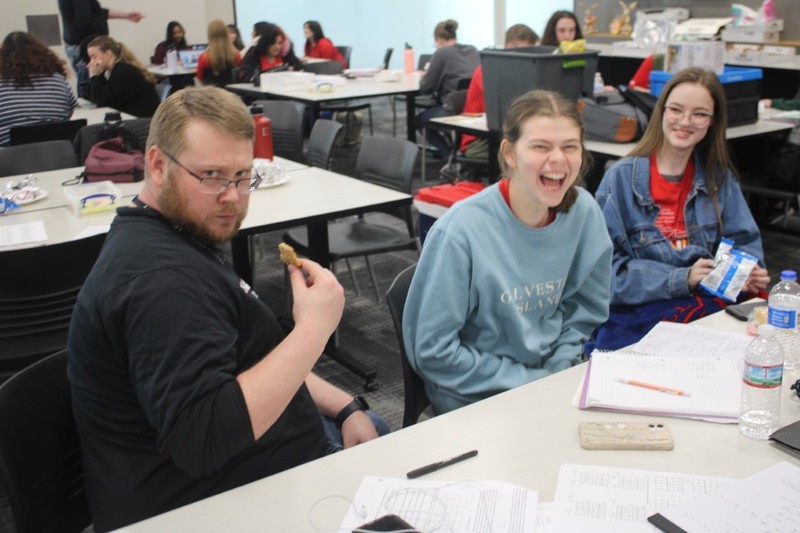 LEGACY UIL DISTRICT CHAMPION THREE-PEAT | Tyler Legacy High School